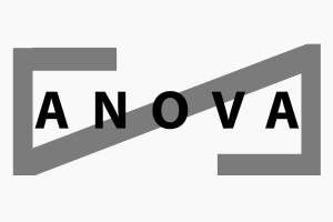 Automotive Qualität Dienstleistung – Qualität Arbeitnehmerüberlassung ...